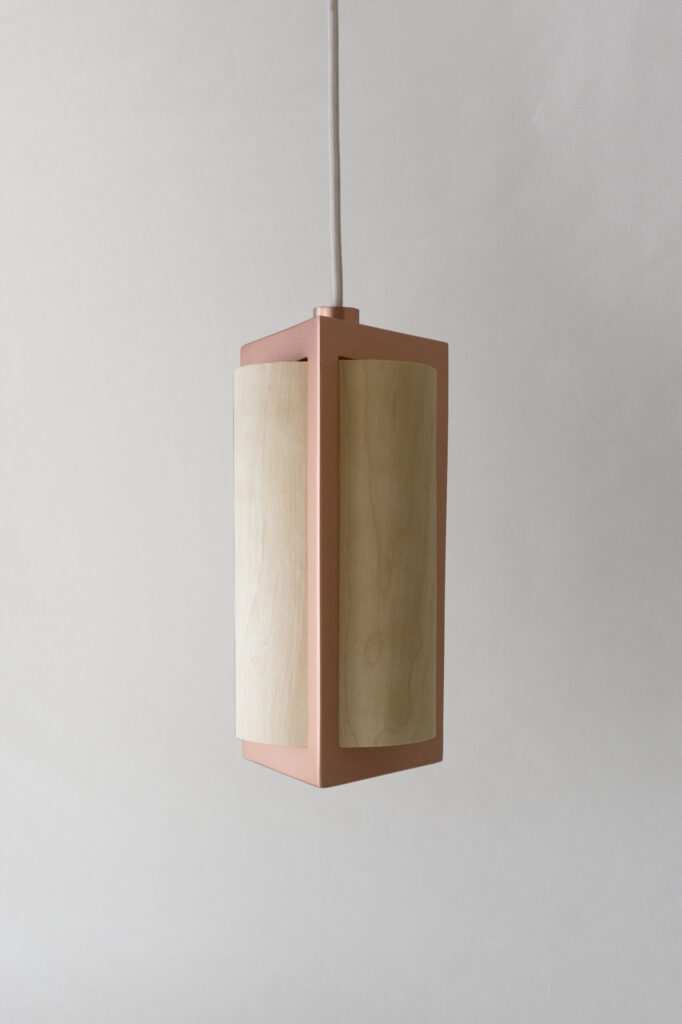 FANUS - estercruzdesign