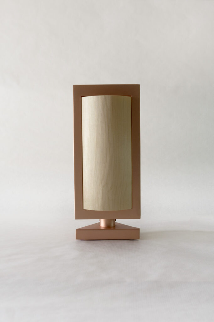 FANUS - estercruzdesign